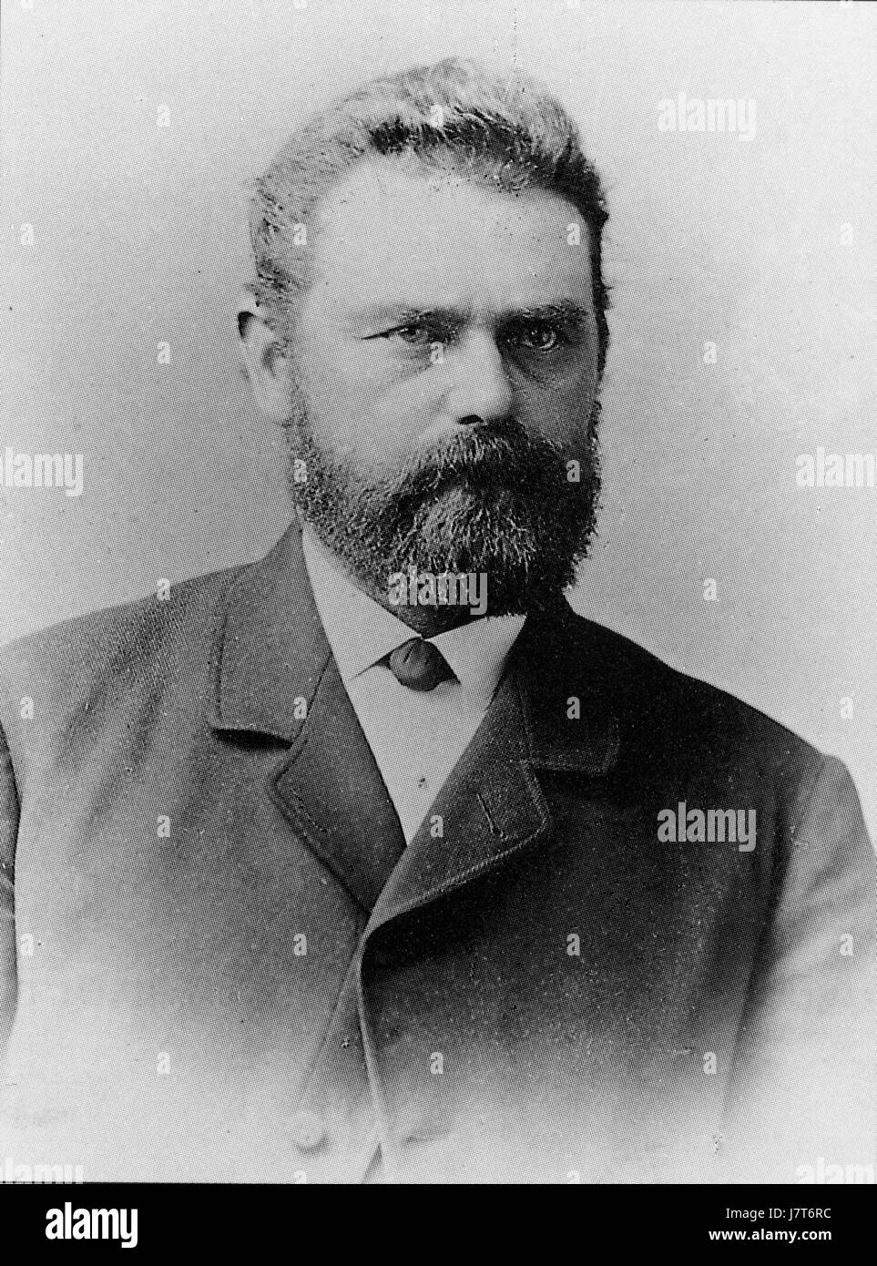 The name Eugen De Haen may refer to a historical figure or artist ...
