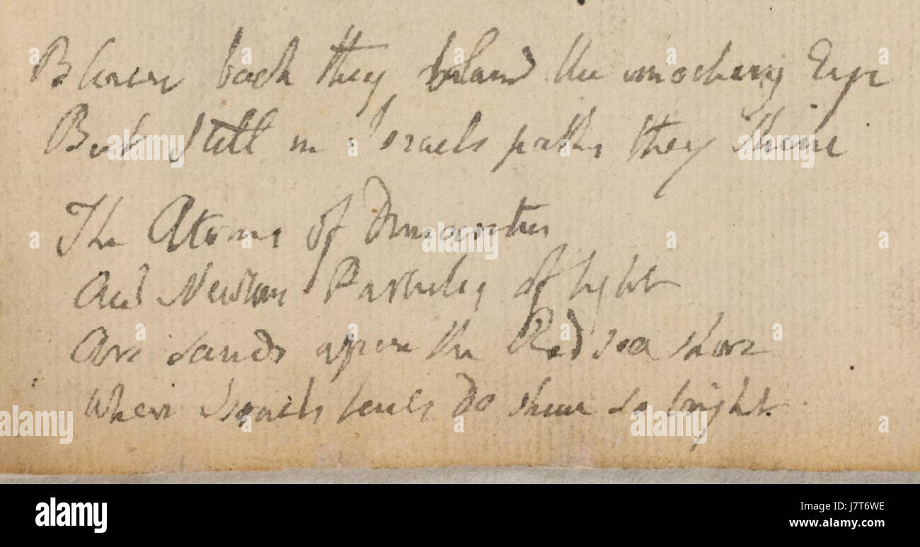 Rousseau and voltaire hi-res stock photography and images - Alamy