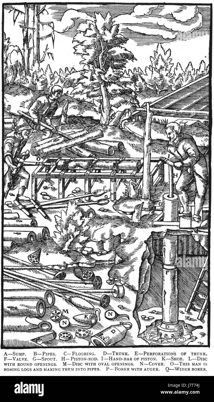 Chapter 6 Black and White Stock Photos & Images - Alamy