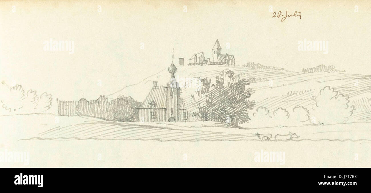 Pronk hi-res stock photography and images - Alamy