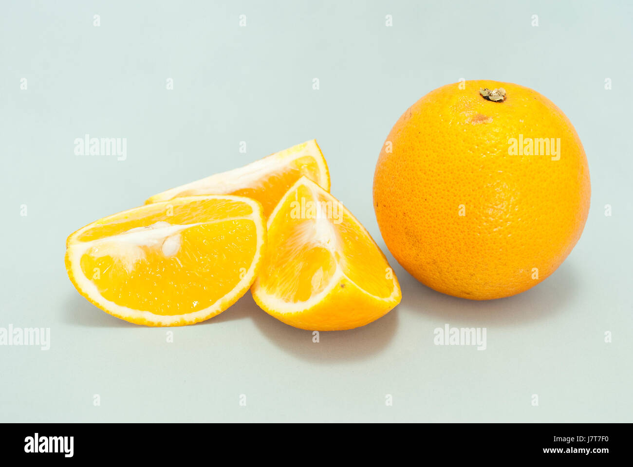 food aliment agriculture farming fruit diet orange juice citric ...