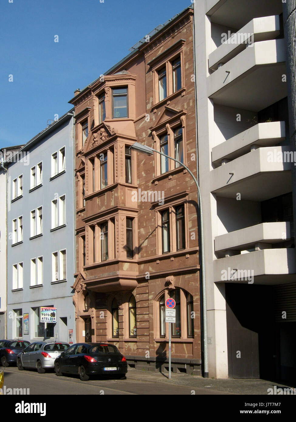 The Loft Saarbrcken