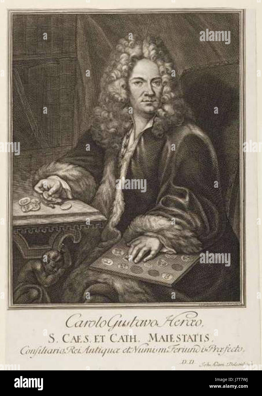 Heraeus hi-res stock photography and images - Alamy