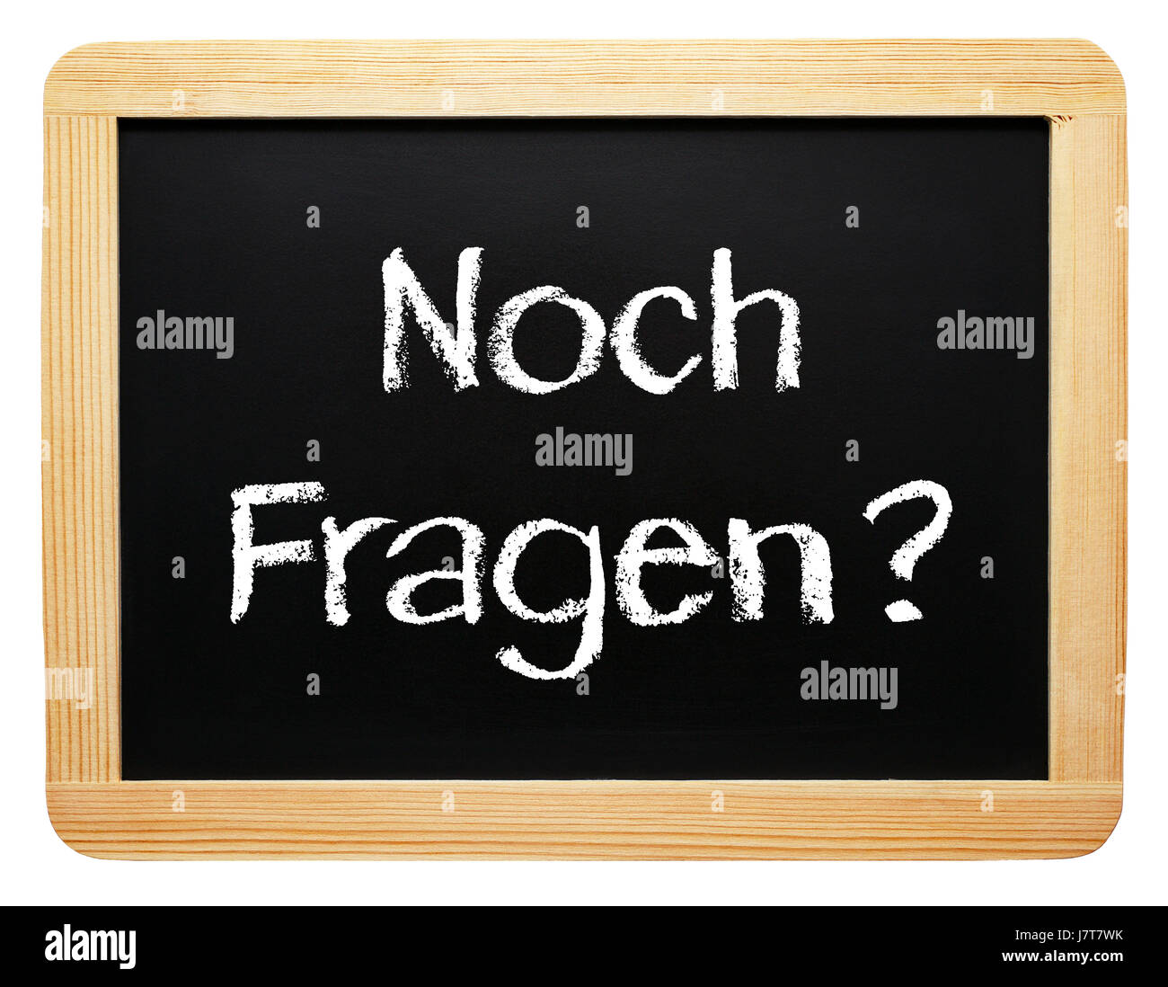 to ask Stock Photo - Alamy