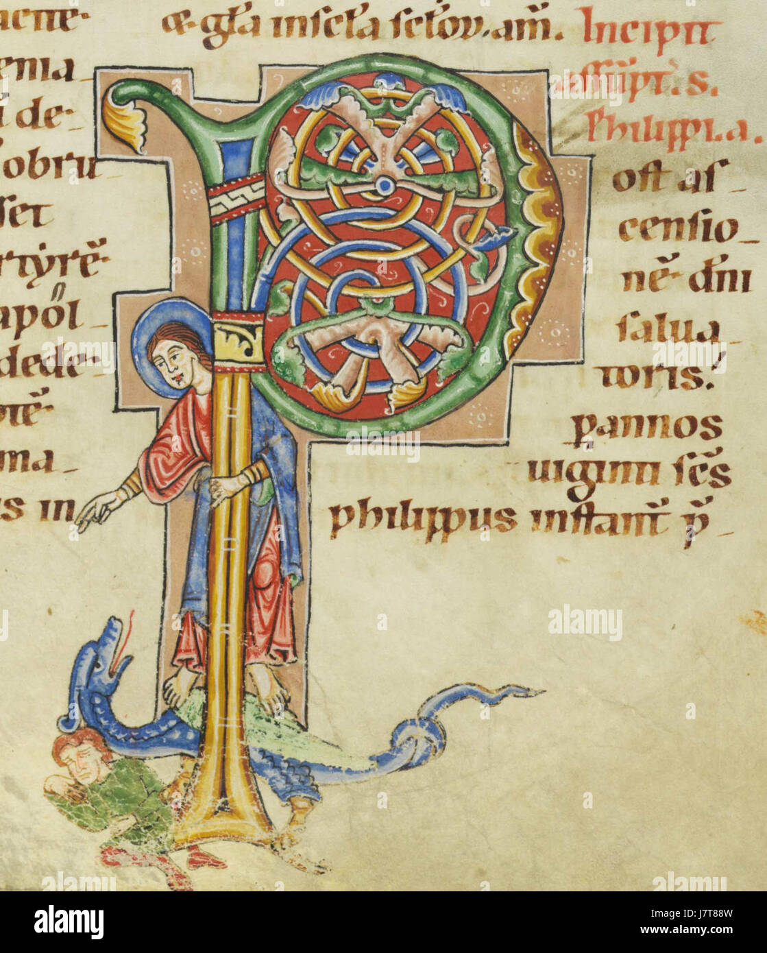 Codex Bodmer 127 052r is an ancient manuscript, often associated with ...