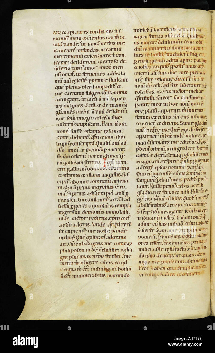 118v hi-res stock photography and images - Alamy