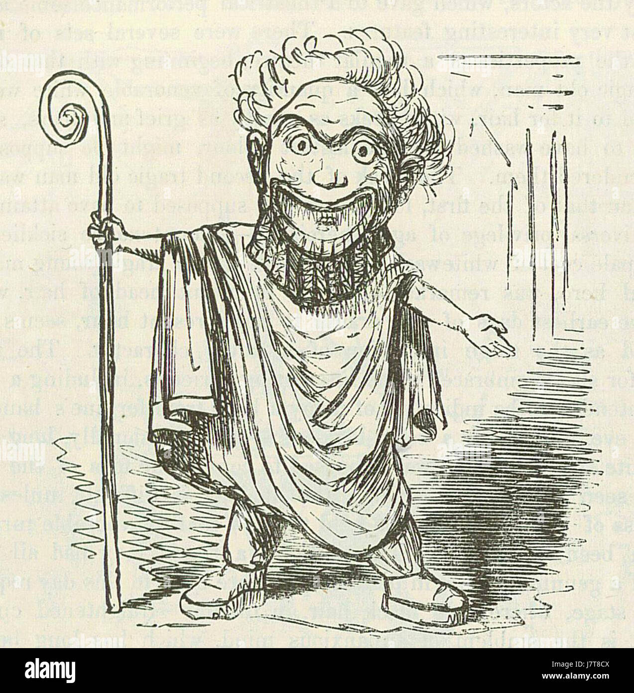 Period comedy hi-res stock photography and images - Alamy