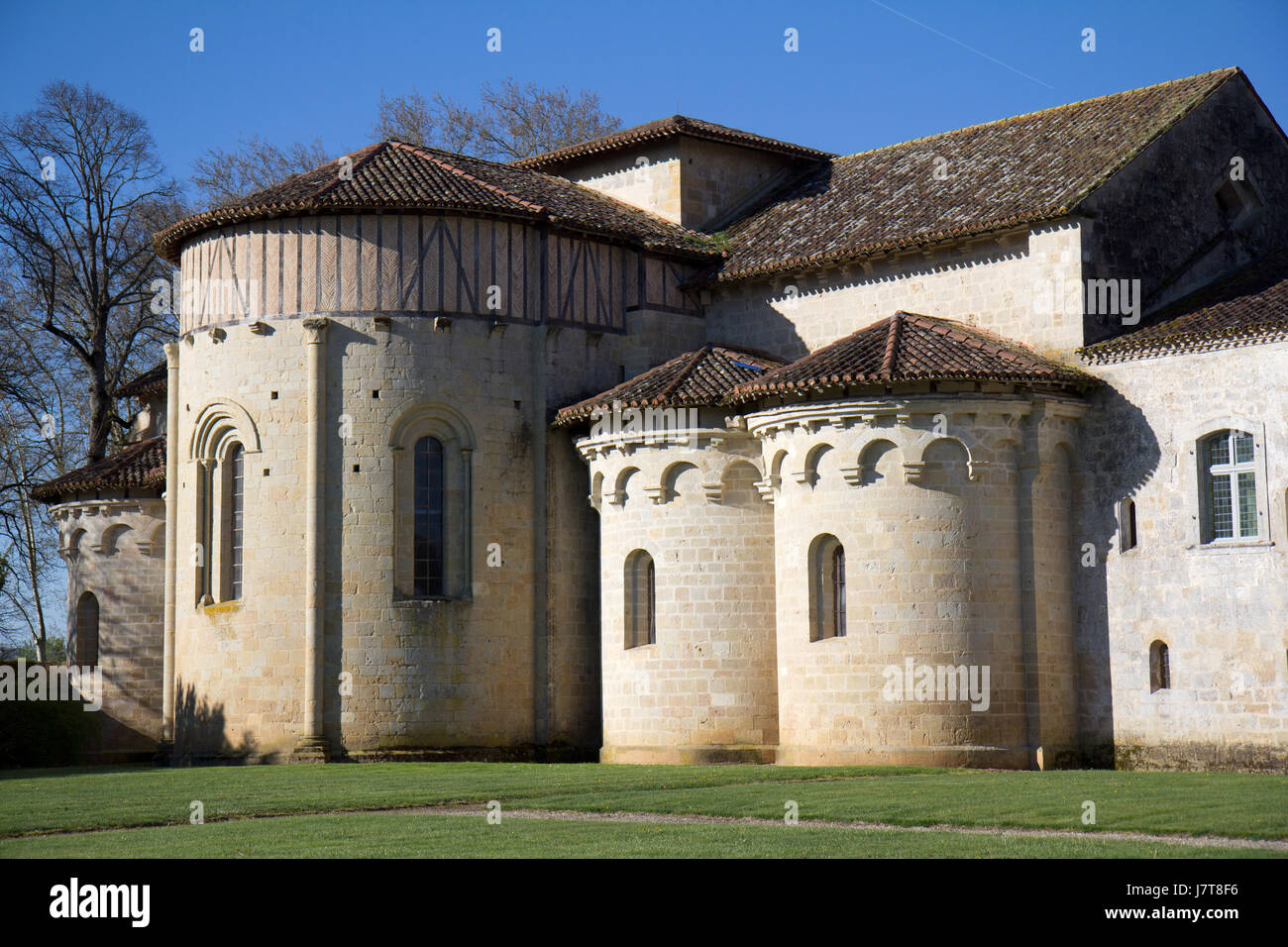 abbey buildings religion religious church monument cultural tourism ...