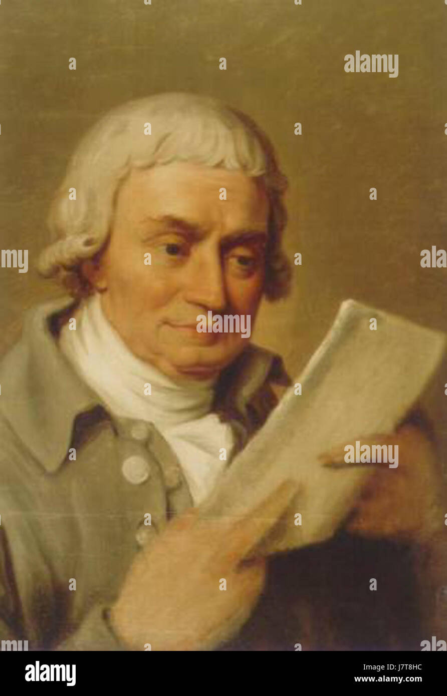 Christian heyne hi-res stock photography and images - Alamy