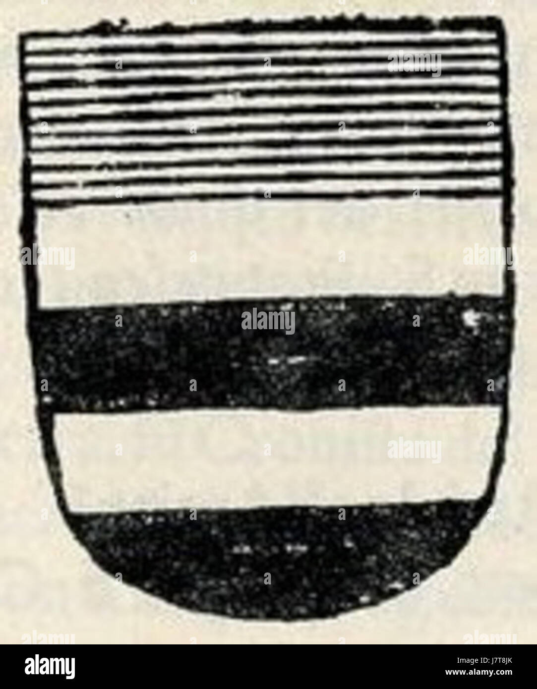 Manzoli hi-res stock photography and images - Alamy