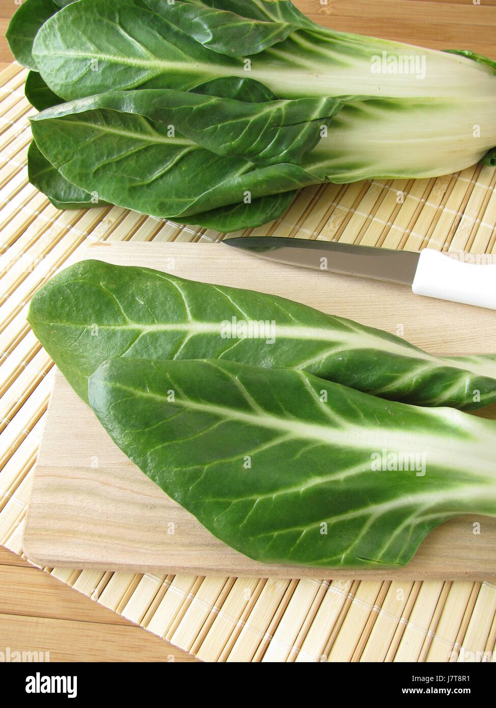 beet green freshness prepare vegetable preparation arm weapon knive ...