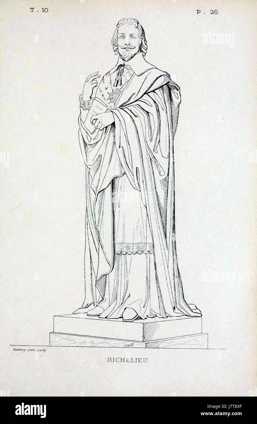 Claude Ramey was a French architect and urban planner known for his ...