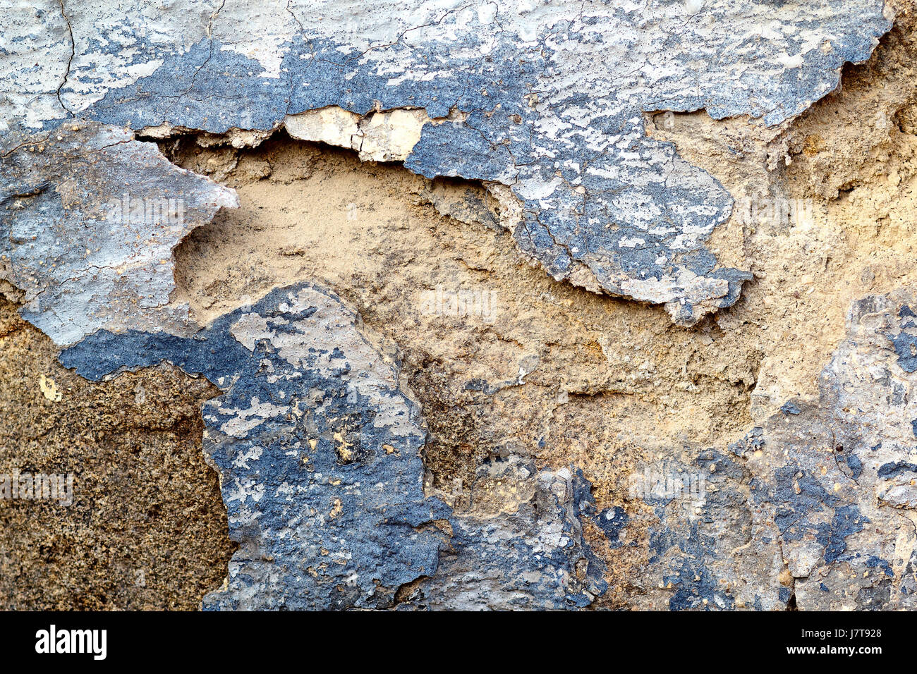 Monoprint process hi-res stock photography and images - Alamy