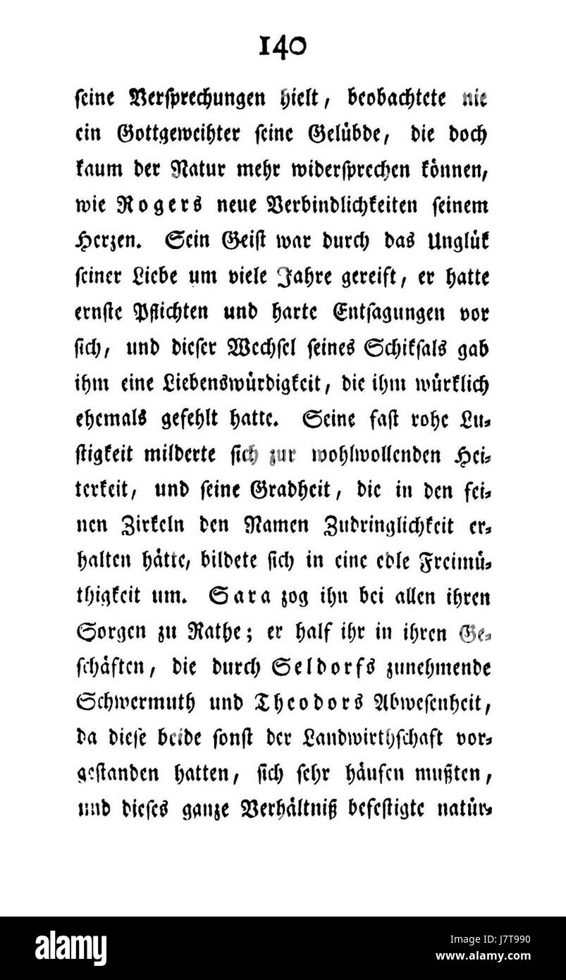 Historical genealogy work Cut Out Stock Images & Pictures - Alamy