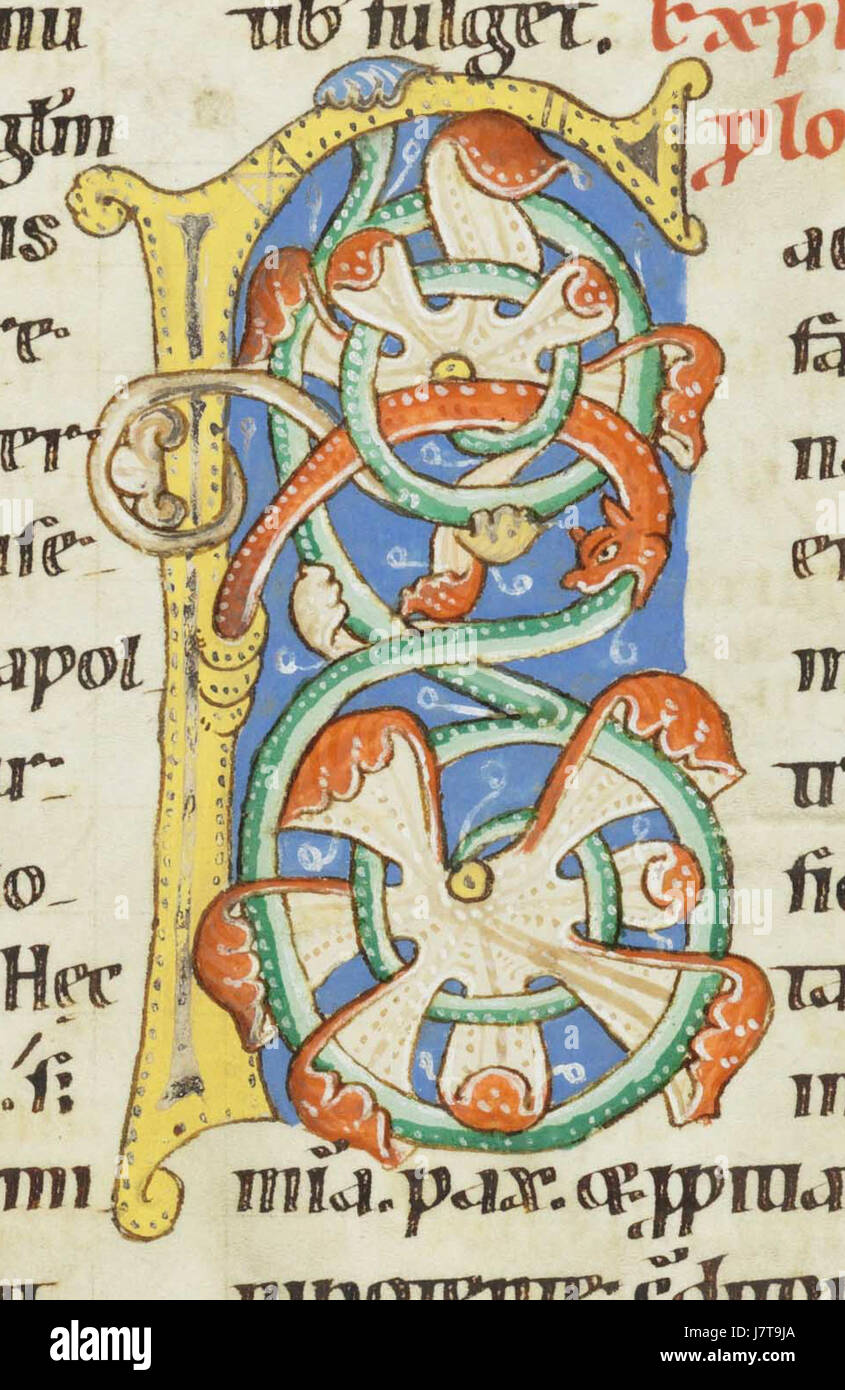 The Codex Bodmer 127, often associated with early Christian manuscripts ...