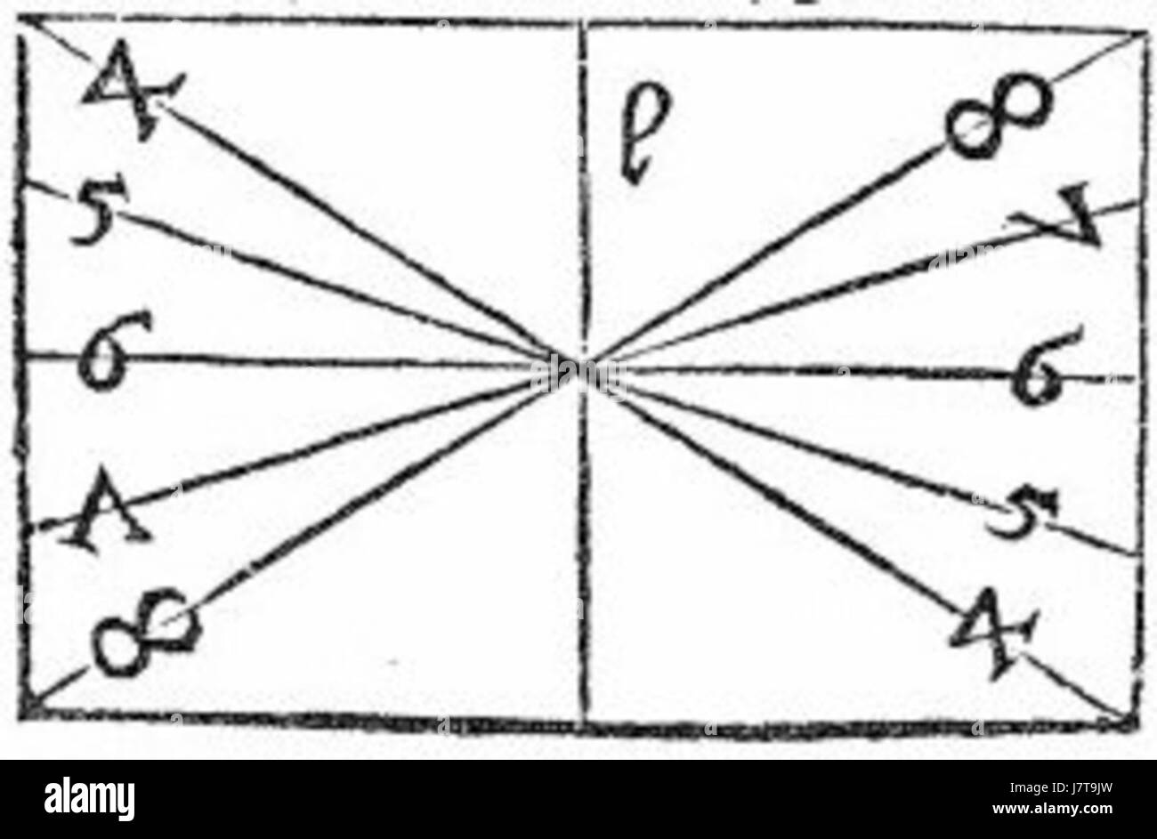 Photograph of the 'DE Sonnen Vhr B 3616648', a vessel captured in the ...