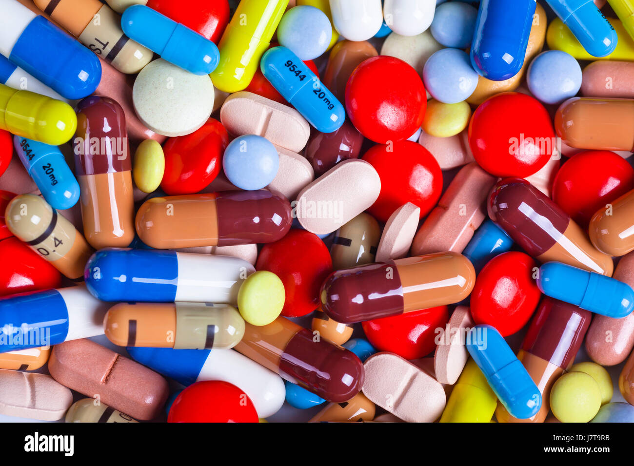 health coloured colourful gorgeous multifarious richly coloured cure ...