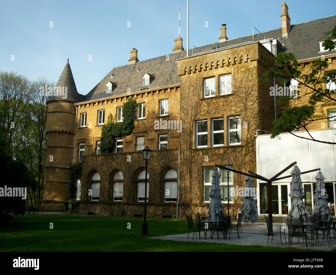 Halberg Stock Photos & Halberg Stock Images - Alamy