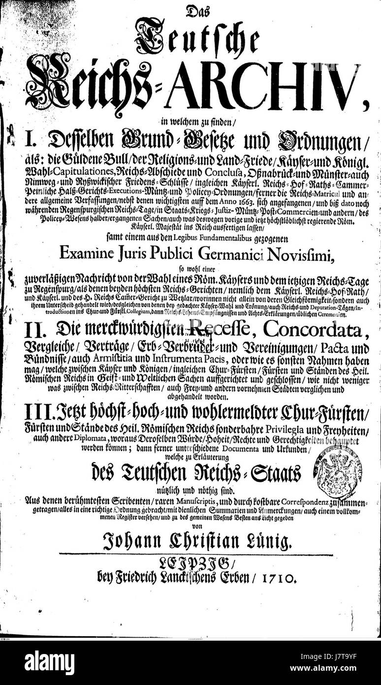 Historical collection related Black and White Stock Photos & Images - Alamy