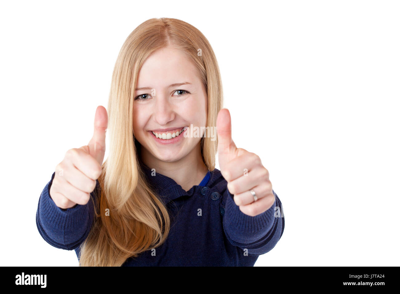 woman successful succesful face achievement acknowledgement consent ...