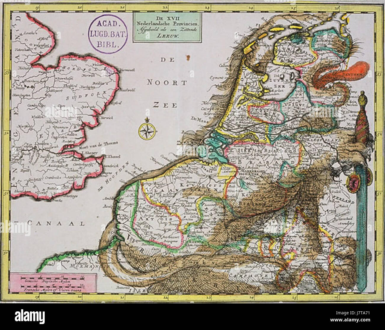 Leo schenk hi-res stock photography and images - Alamy