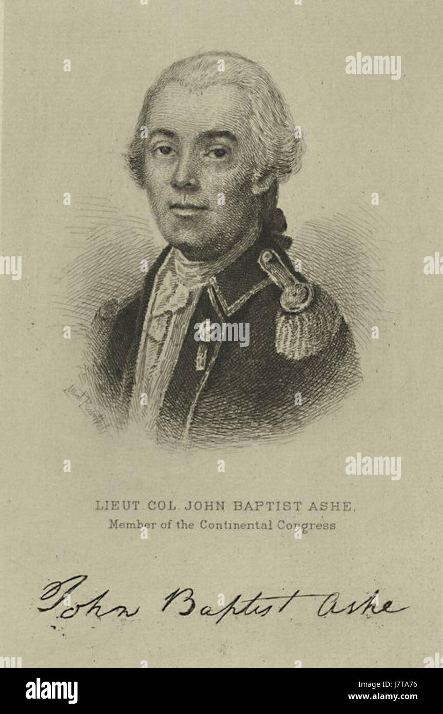 John ashe hi-res stock photography and images - Alamy