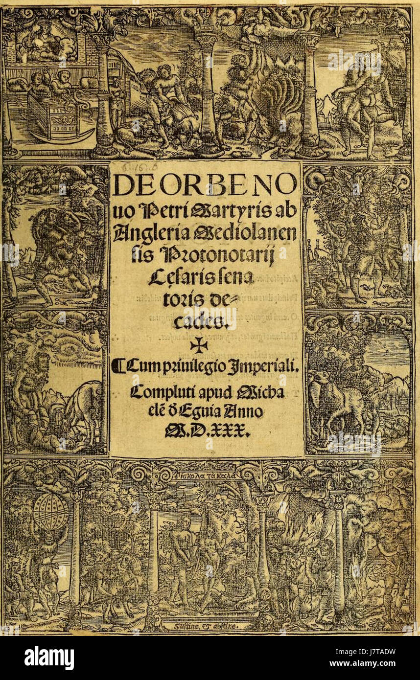 Titulus hi-res stock photography and images - Alamy