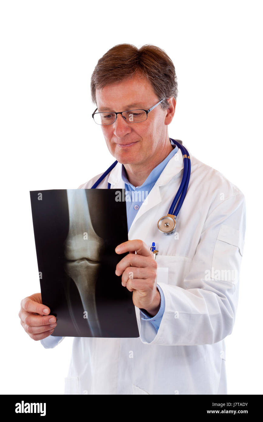 bone investigation radiograph surgeon doctor physician medical ...