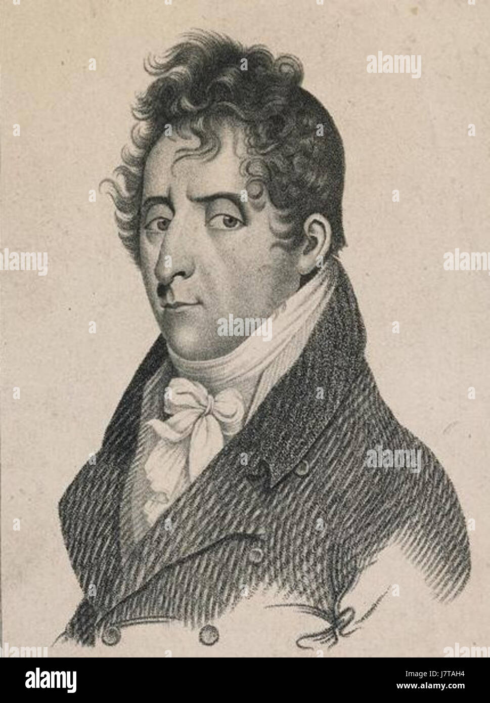 Christopher Hely Hutchinson Dillon was a notable figure, possibly ...