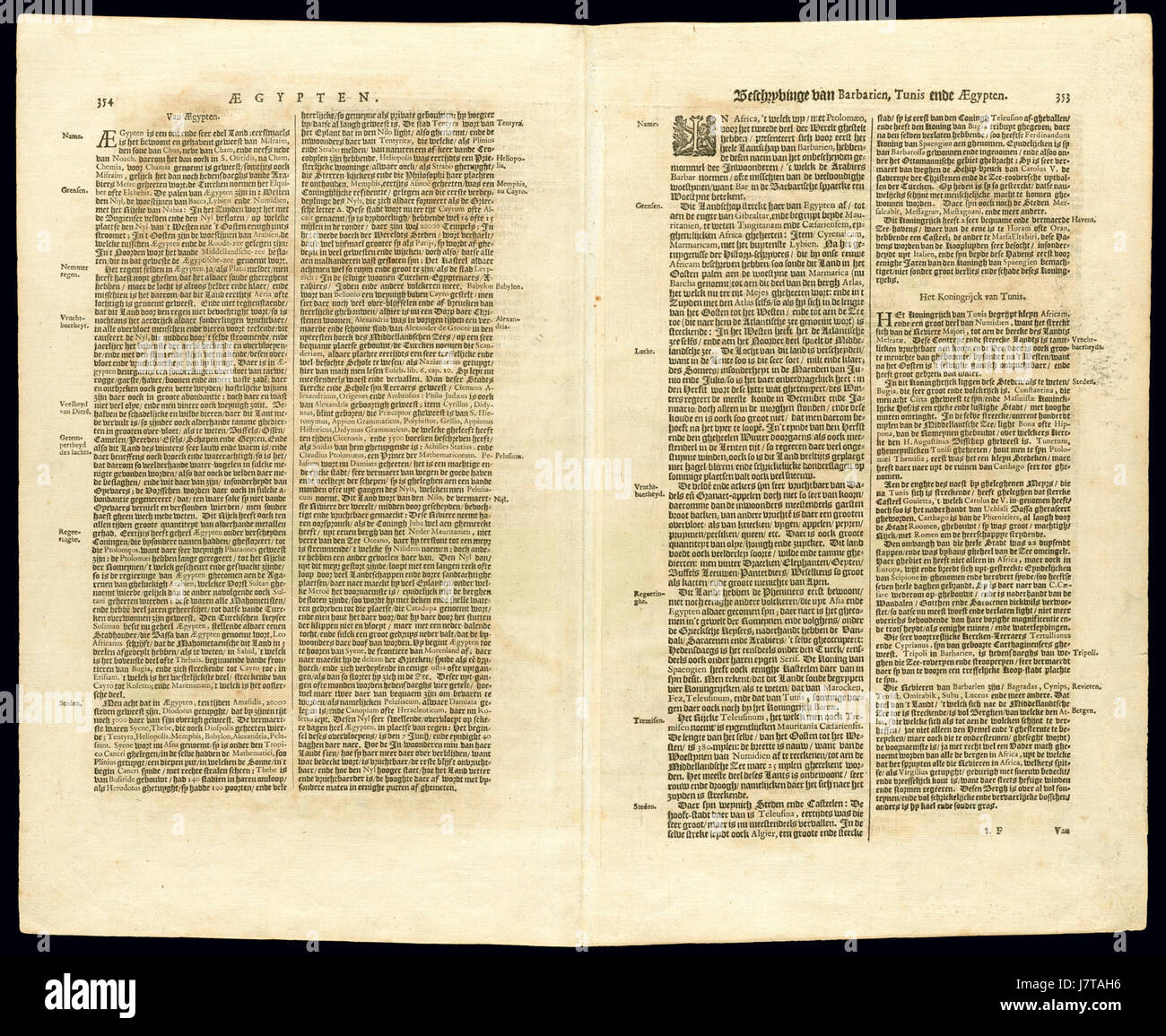 Gerardus mercator africa hi-res stock photography and images - Alamy