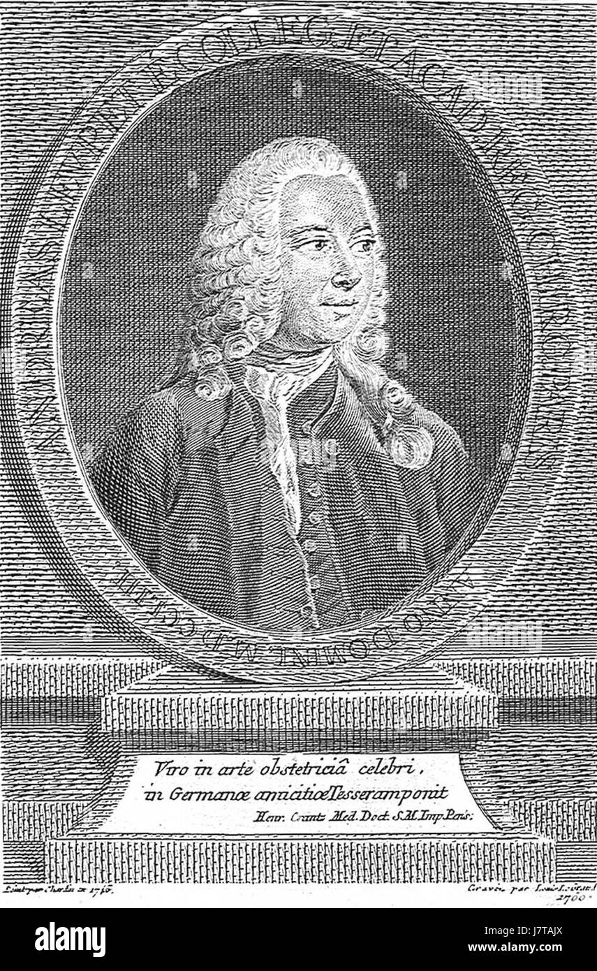 Andre 1 Black and White Stock Photos & Images - Alamy