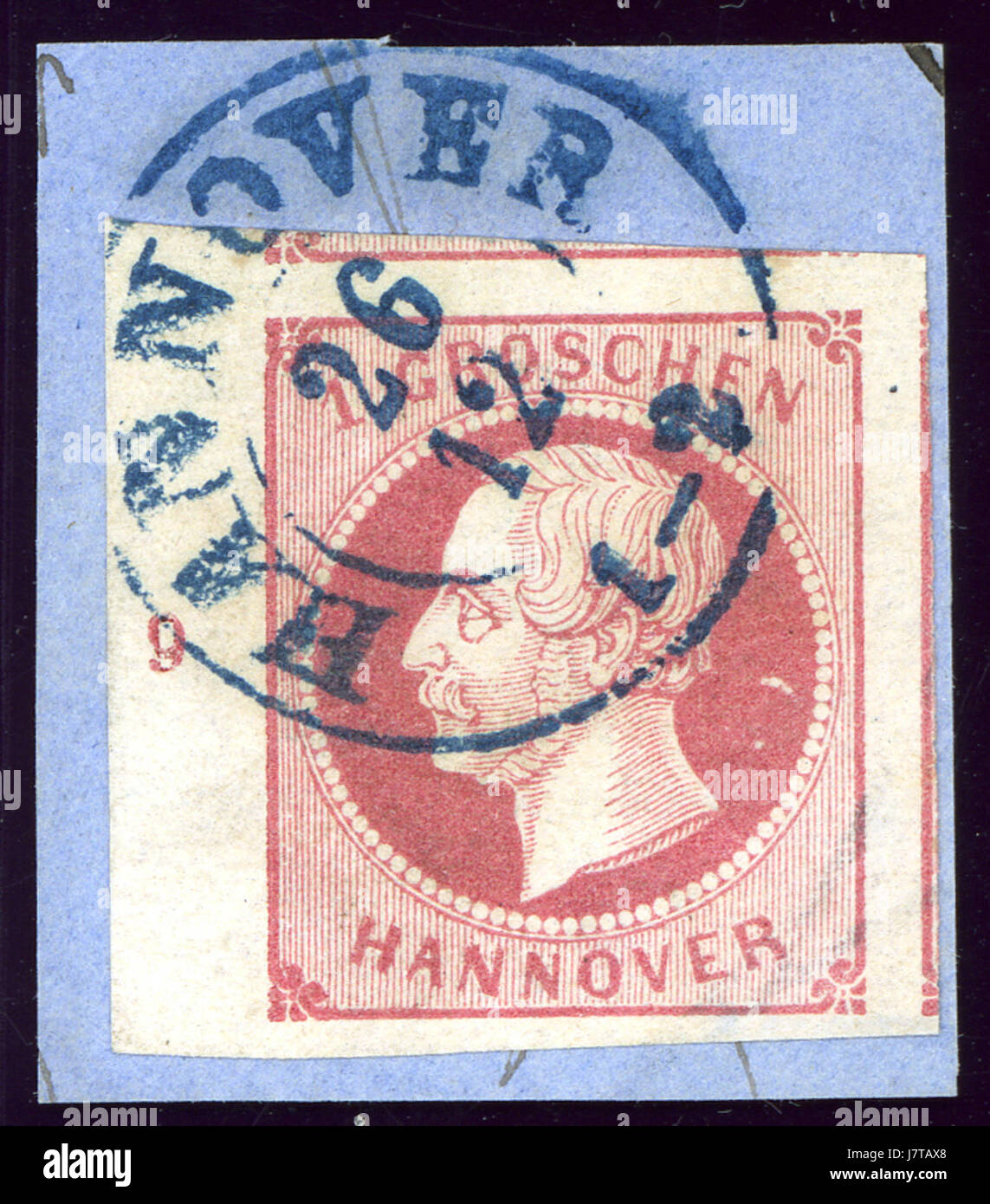 1gr hi-res stock photography and images - Alamy