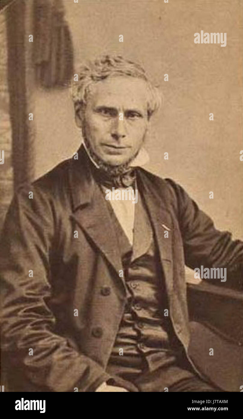 Christian Gotfried Hummel was a notable figure in the 18th century ...