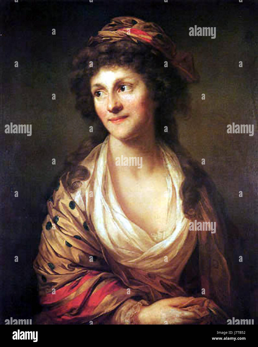 Anna hold hi-res stock photography and images - Alamy