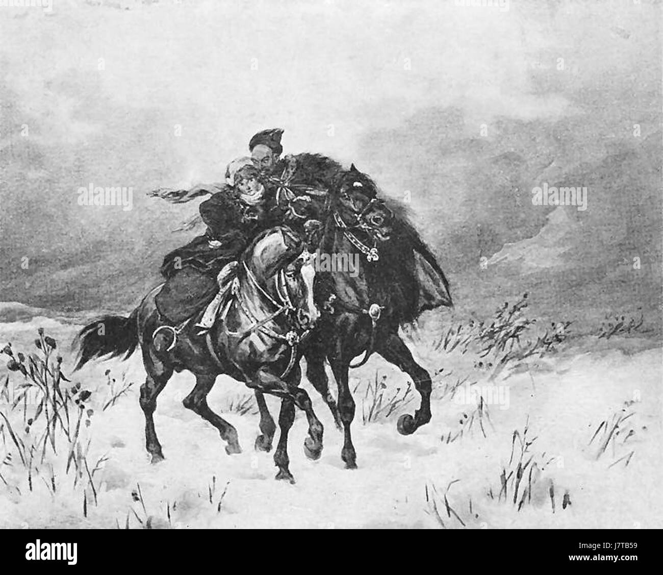 Basia hi-res stock photography and images - Alamy