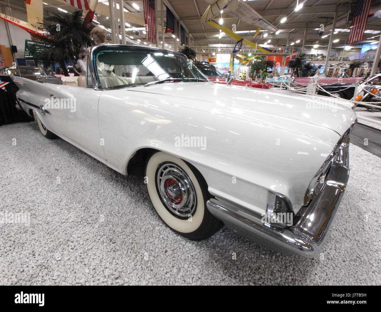 300g hi-res stock photography and images - Alamy