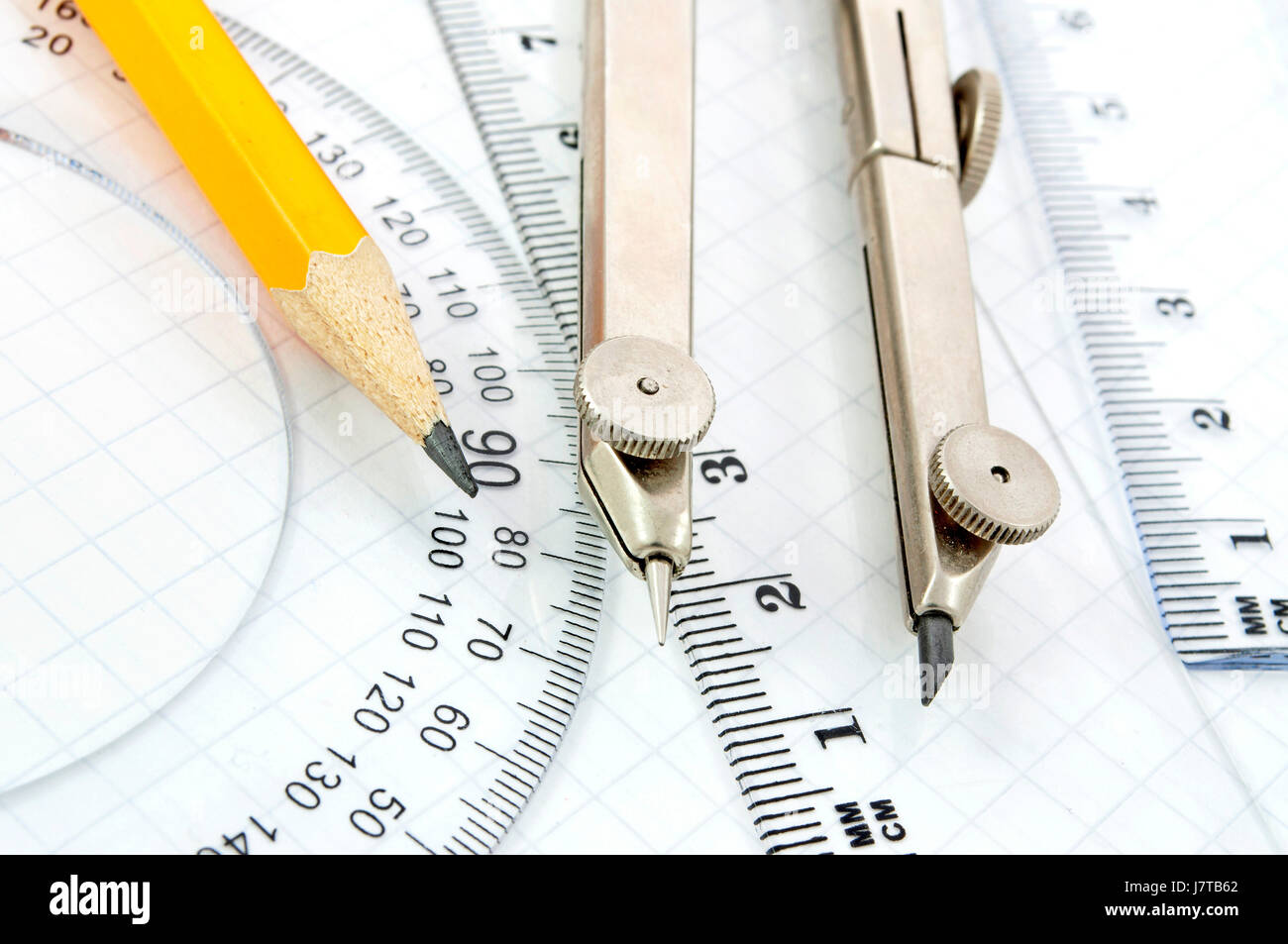 education ruler style of construction architecture architectural style ...