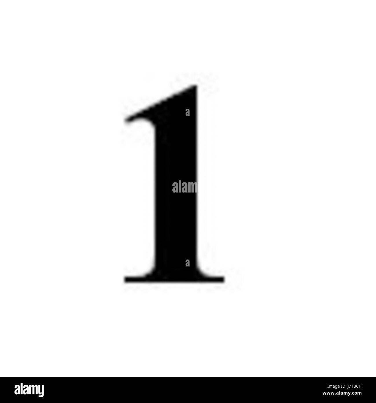 User interface box Cut Out Stock Images & Pictures - Alamy