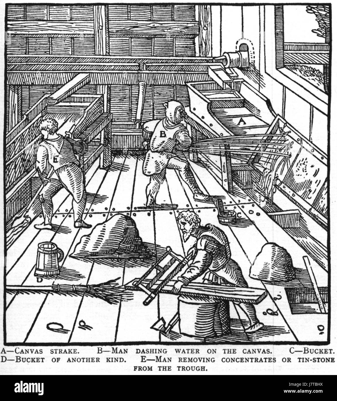 Book8 30 is a reference to a specific book, which could be an entry or ...