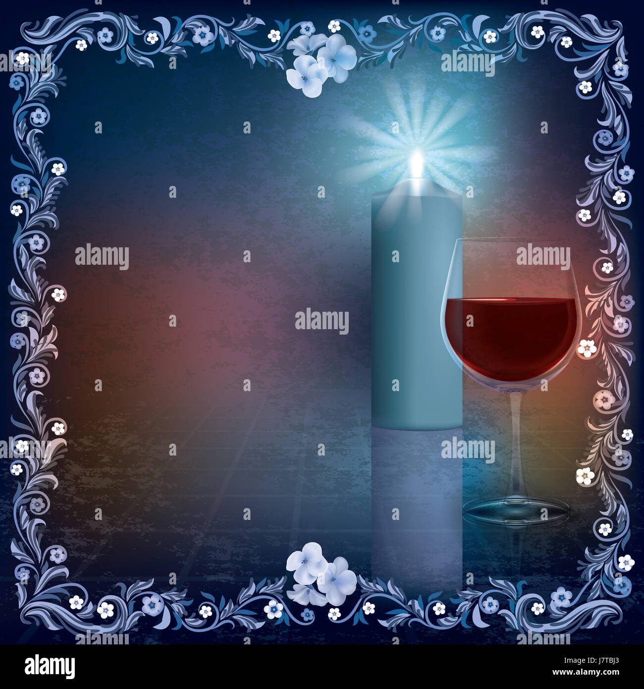 glass chalice tumbler drink drinking bibs wine alcohol vector graphic ...