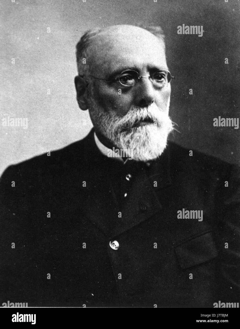 Charles joseph bouchard hi-res stock photography and images - Alamy