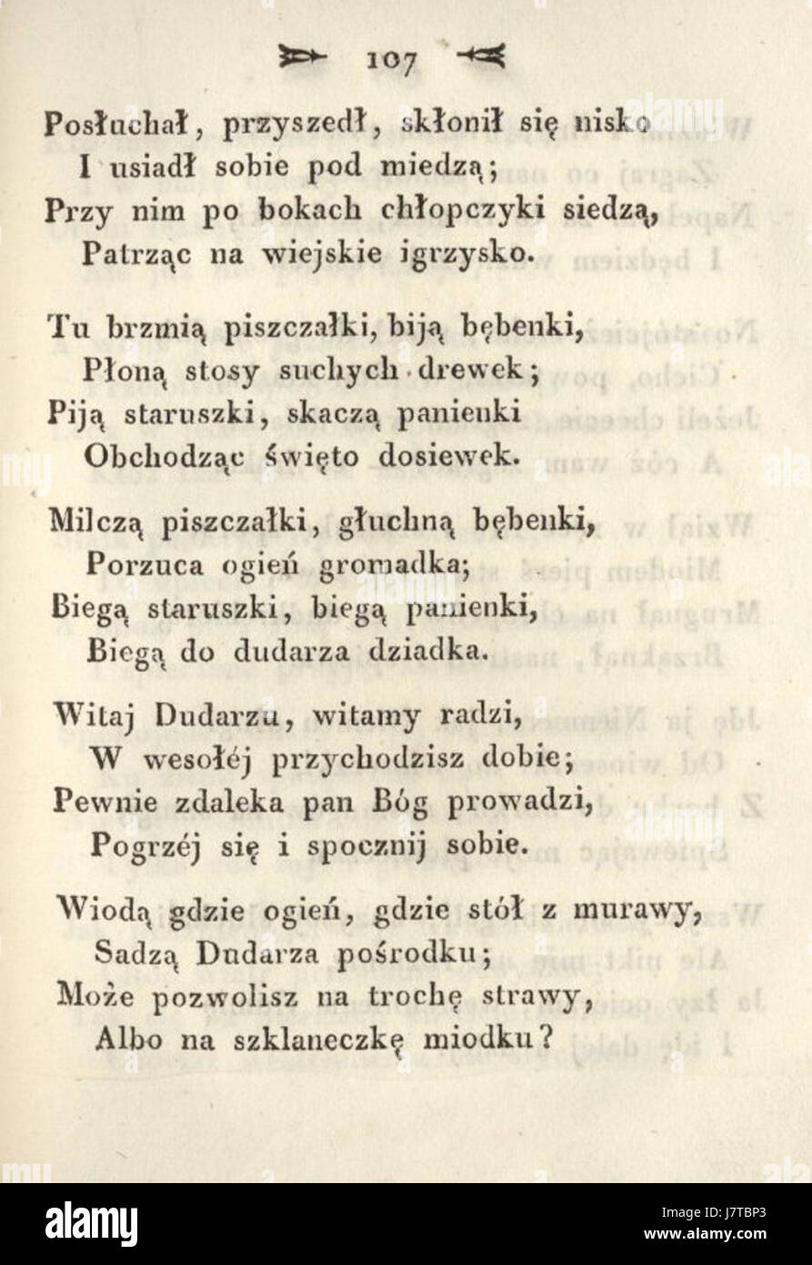 â€˜Poezyeâ€™ is a 1822 work by Adam Mickiewicz, a major figure in ...