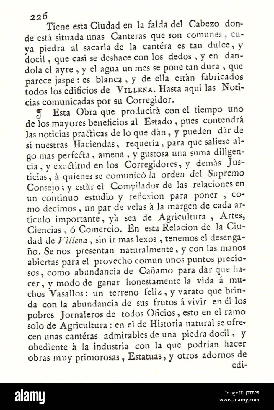 Provides light Cut Out Stock Images & Pictures - Alamy