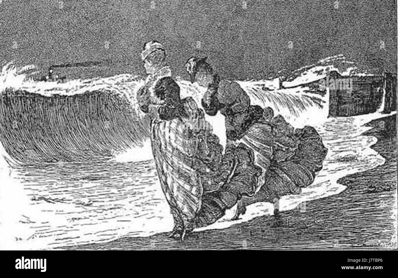 Victorian hand writing Black and White Stock Photos & Images - Alamy