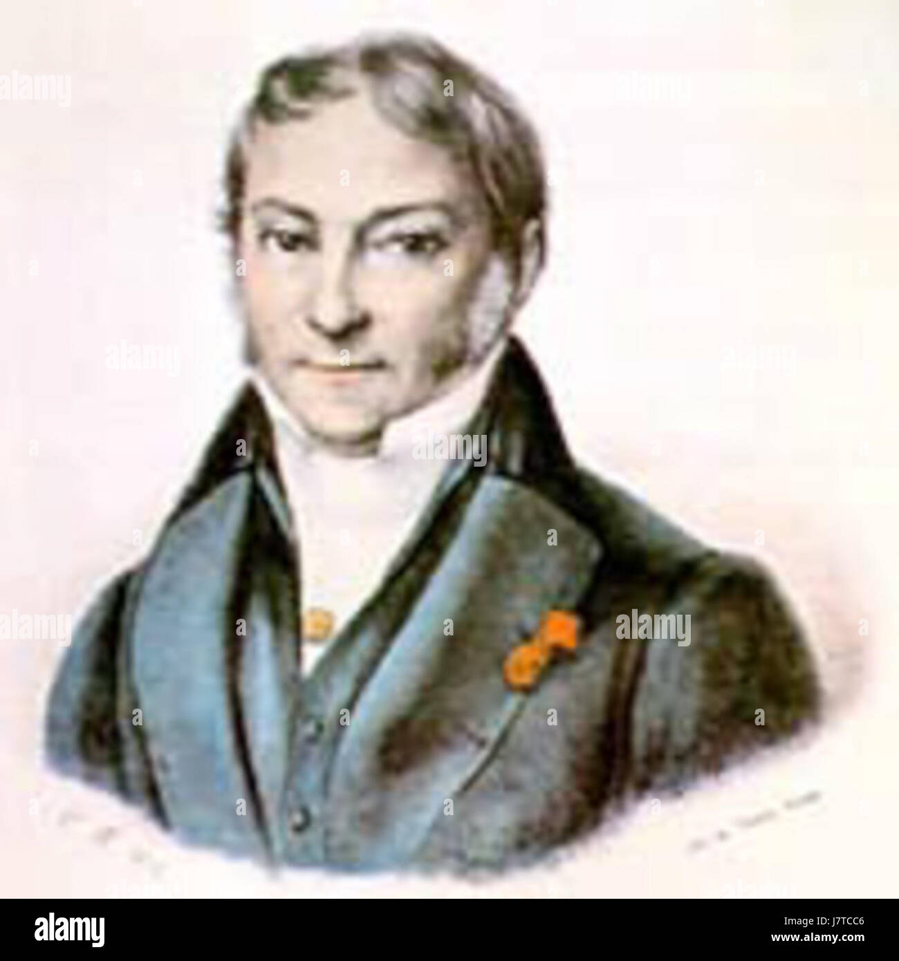 Debret hi-res stock photography and images - Alamy