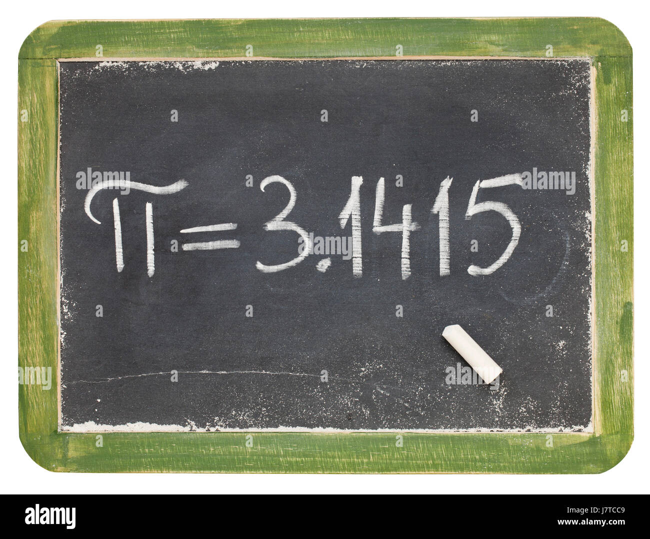 education blackboard chalk number mathematics digit handwriting board ...