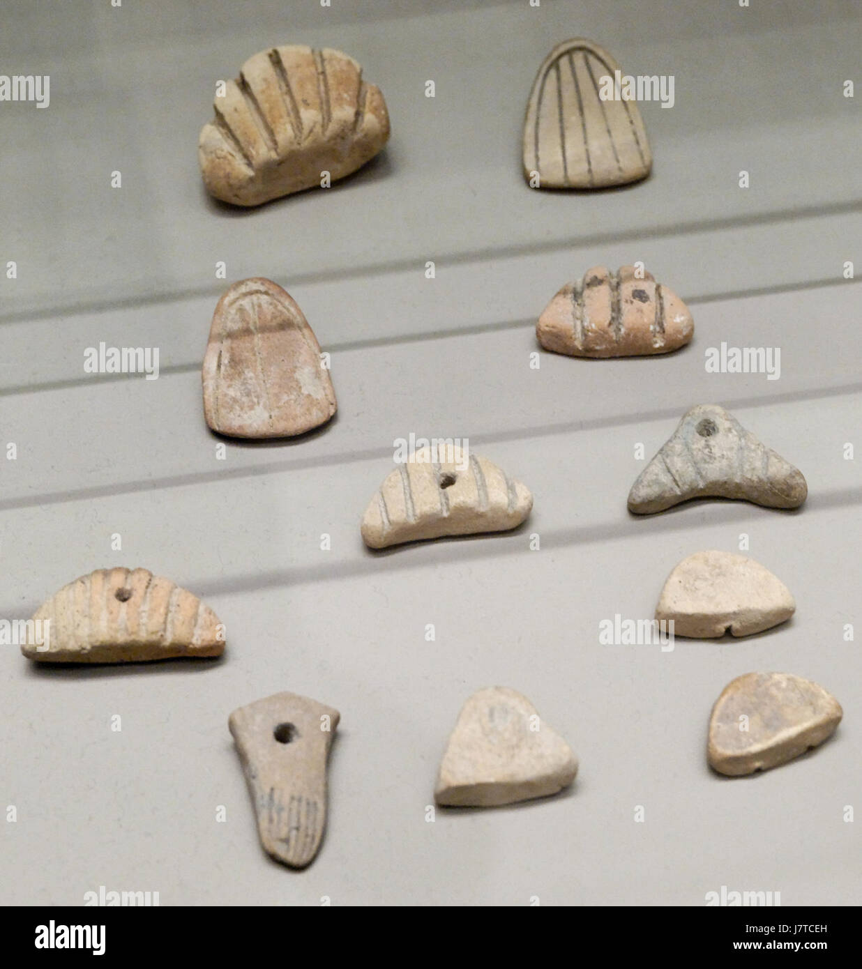 Early accounting systems hi-res stock photography and images - Alamy