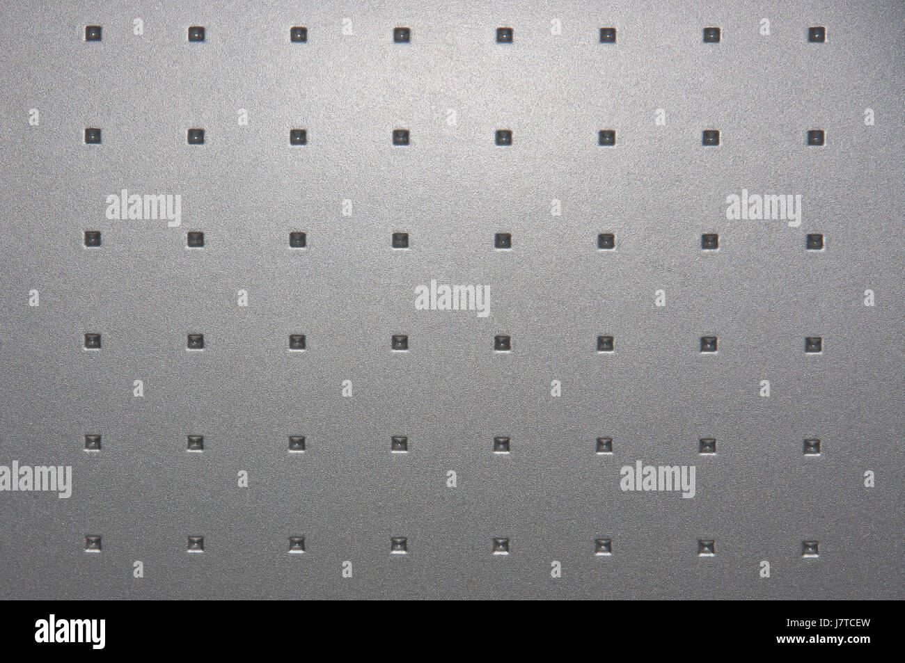 high-grade steel metal design shaping formation shape model figure ...