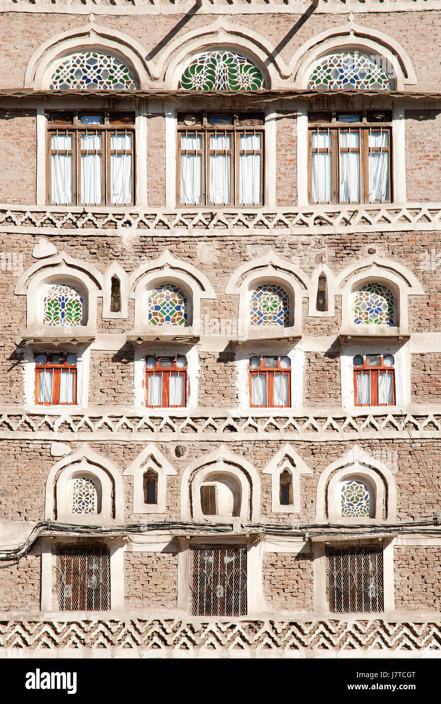 city town traditional style of construction architecture architectural ...