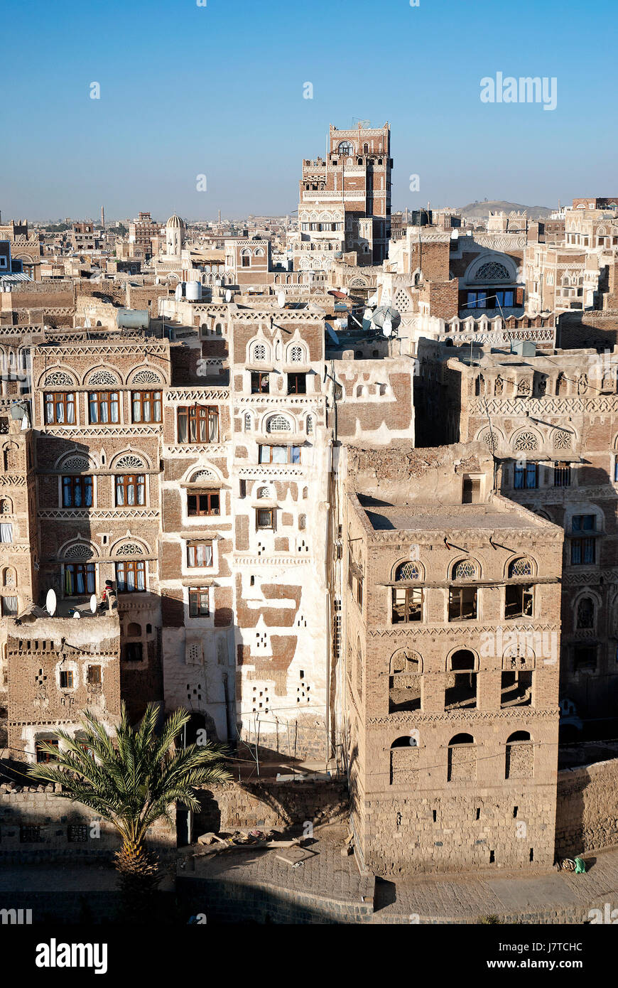 city town traditional style of construction architecture architectural ...